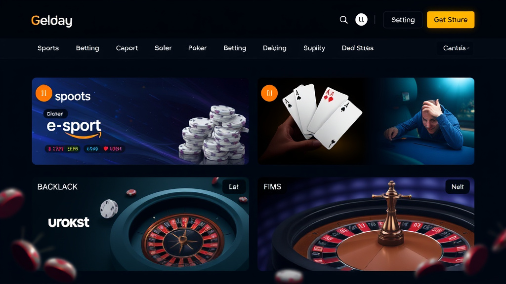 Cách Đăng Nhập KP88 Không Bị Lỗi - Hướng Dẫn Chi Tiết Từ kp88.onl | www ...